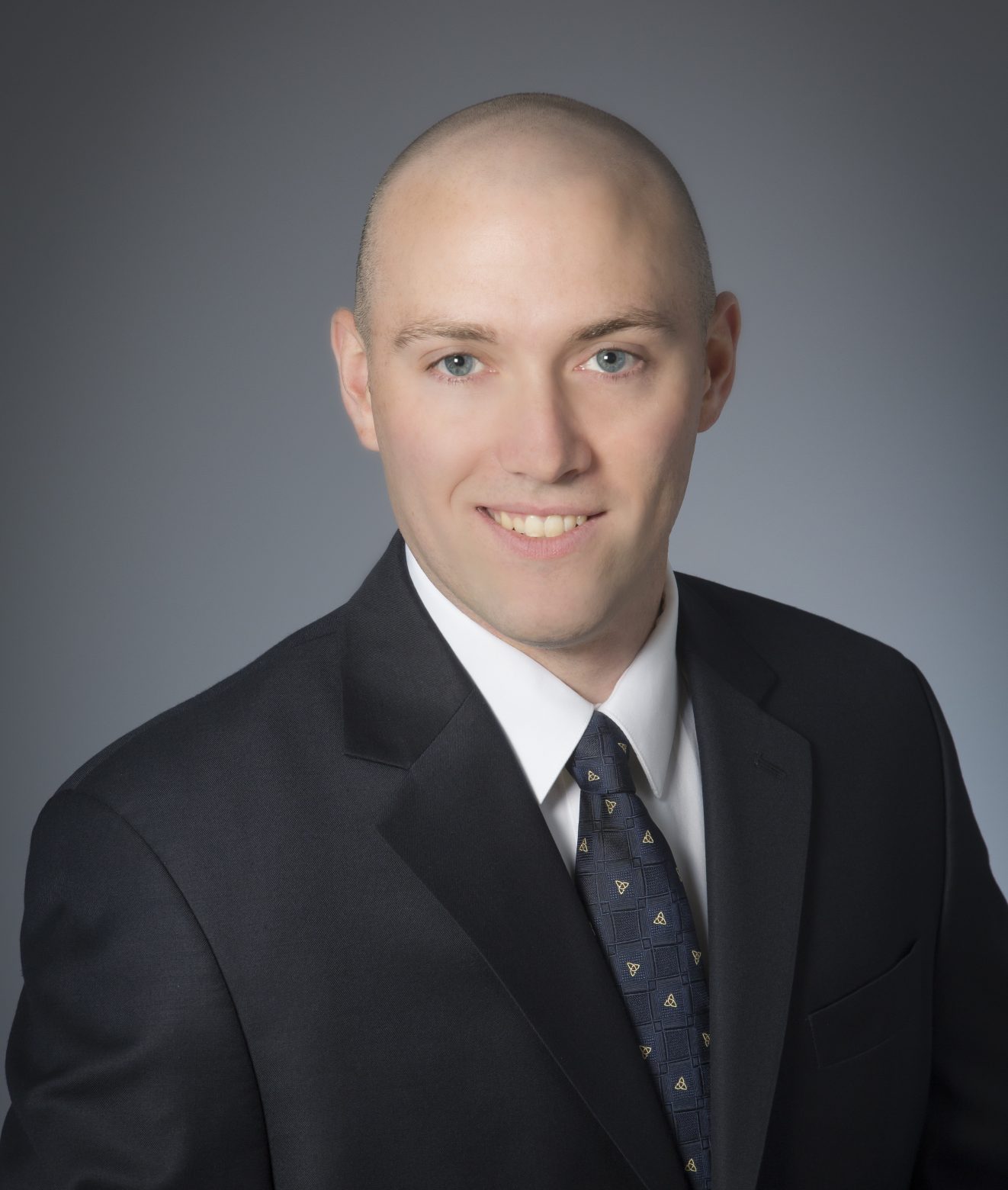 Research | Investment Performance Services