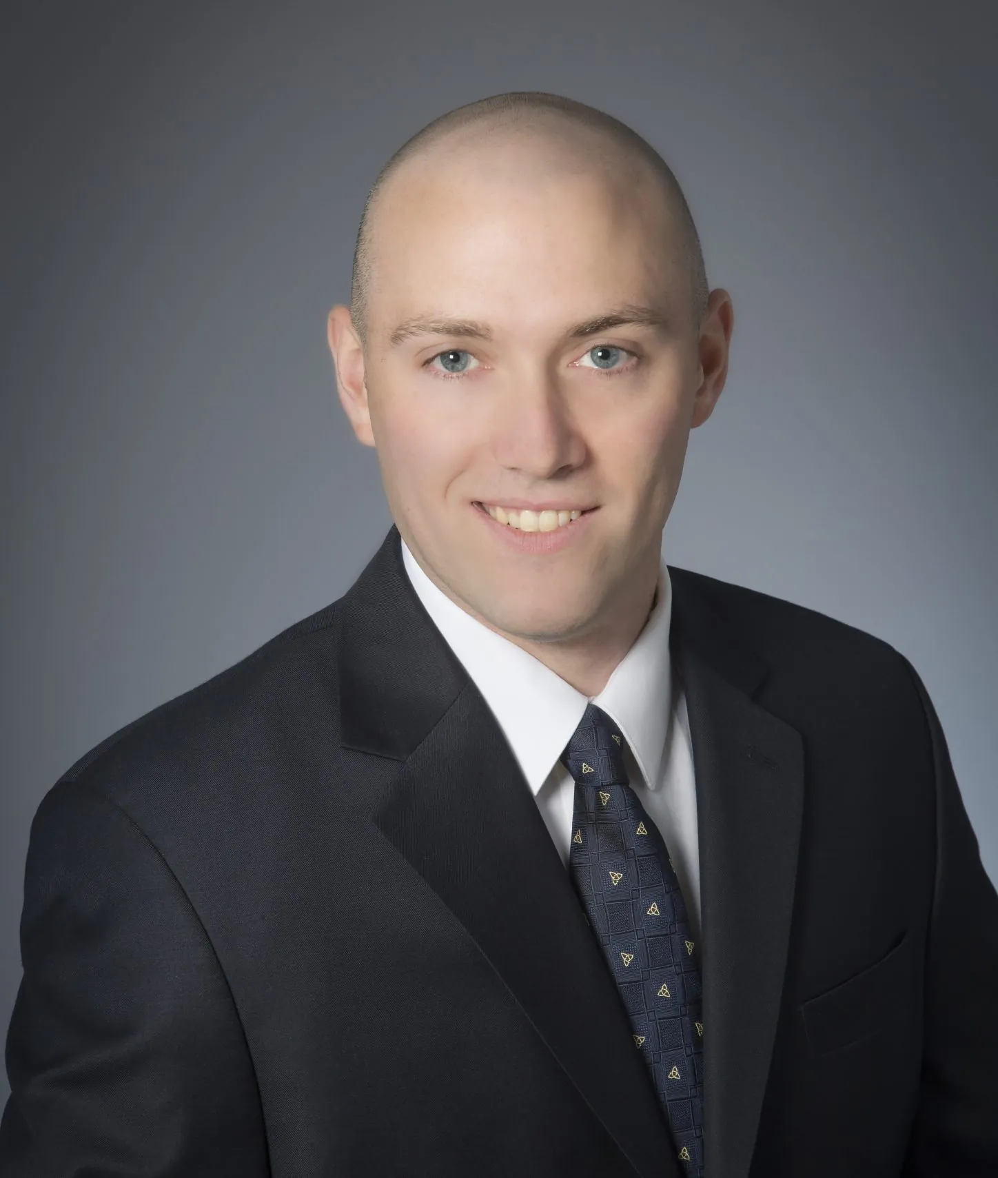 Research | Investment Performance Services