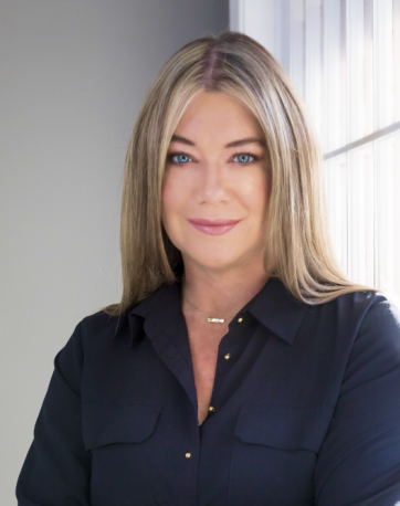 Jennifer Mink | Investment Performance Services